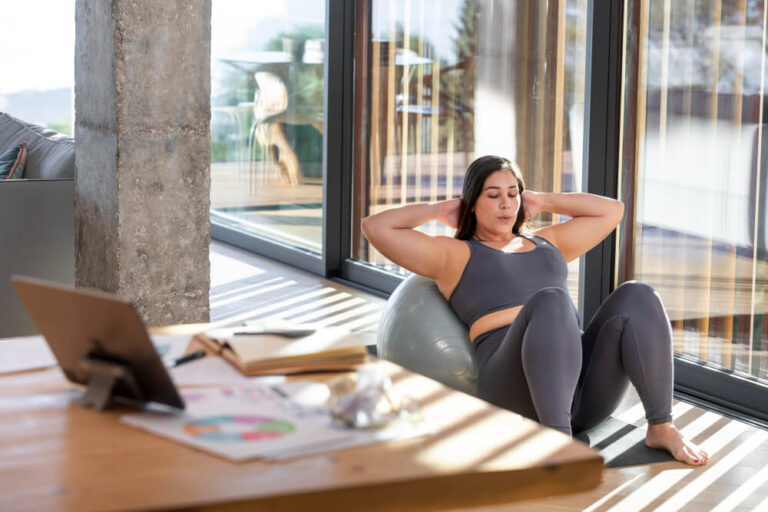 What is RMR? A Simple Guide to Resting Metabolic Rate